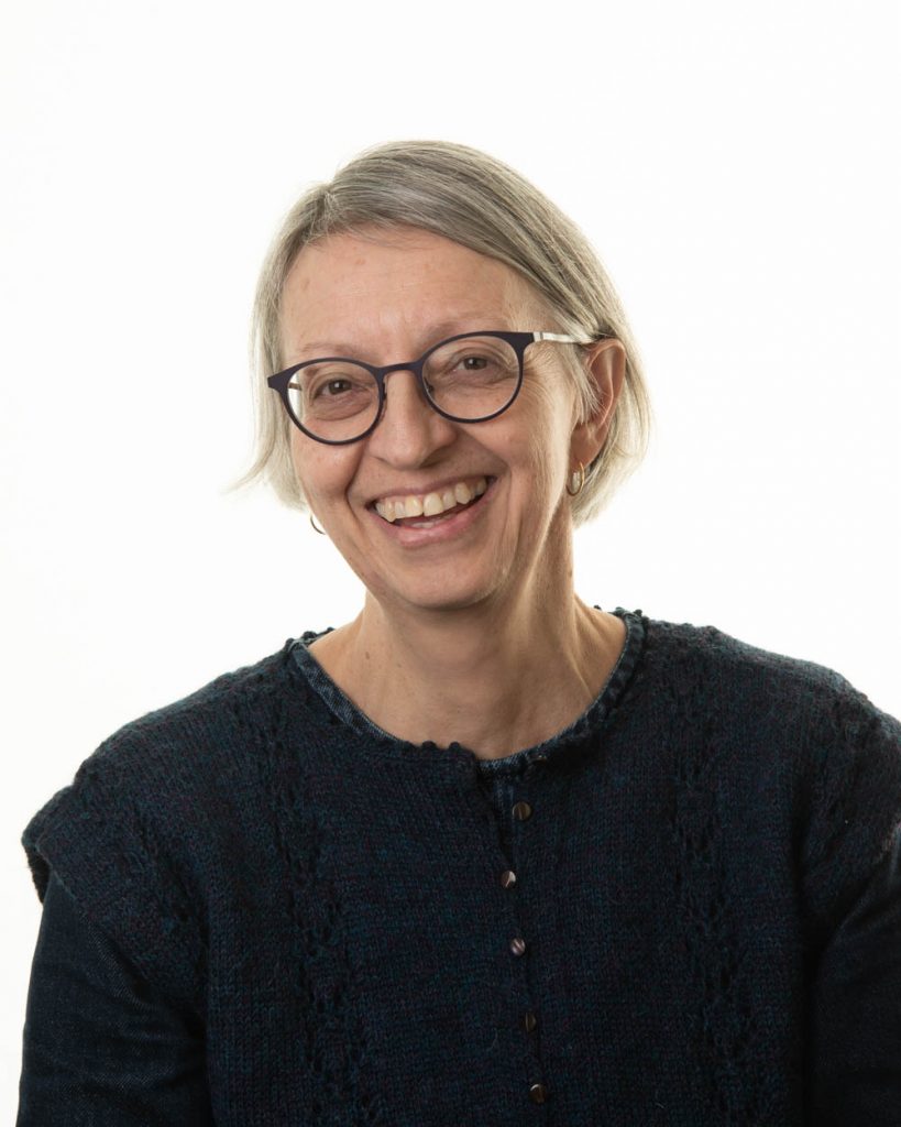 Elevhälsan | Ållebergsgymnasiet