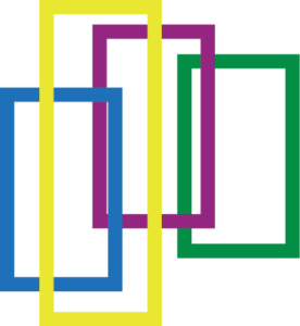 HEM | Ållebergsgymnasiet